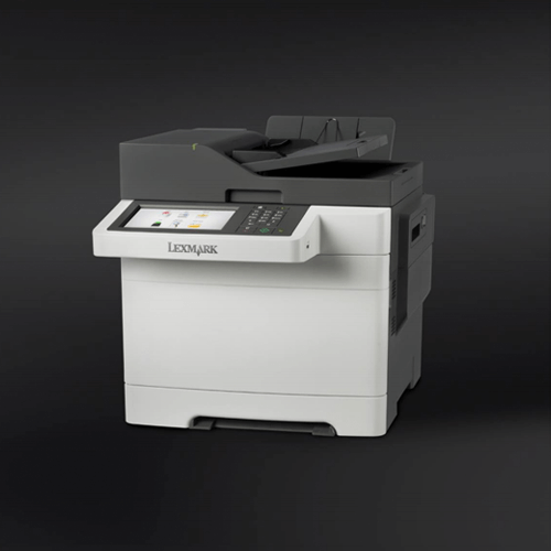 lexmark-printer-new2 - SoluTech